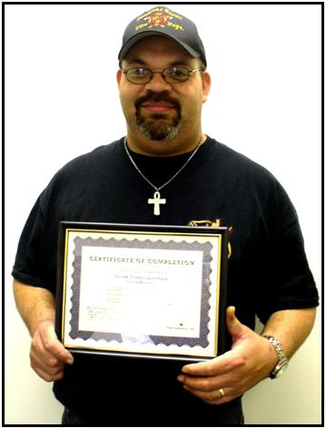 Spare parts, tensors, capsules, belts, spindle repair, yarn markers ...